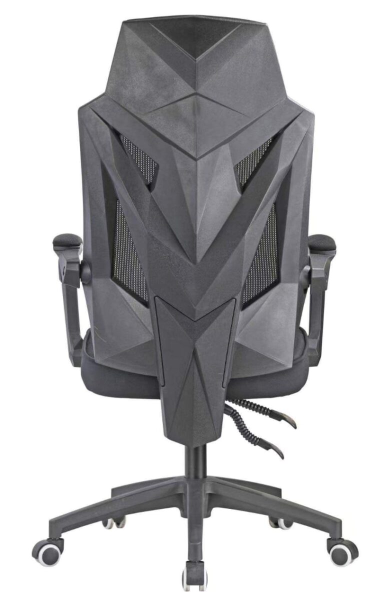 Mesh Ergonomic High Back Racing Style Gaming Chair - Chair King - Best ...